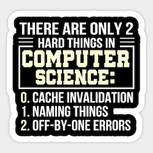 A Software Development Philosophy | Jeff Bailey