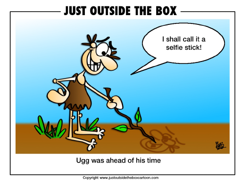 Splunk Observability Cloud Tutorial: Complete Guide to Observability ...