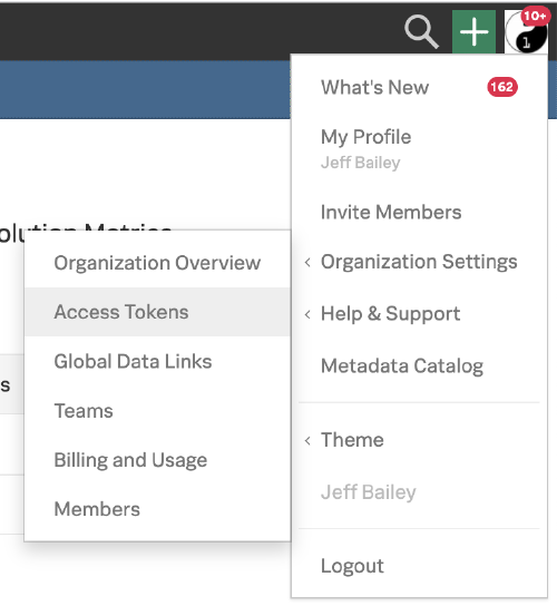 Splunk Observability Cloud Tutorial: Complete Guide to Observability ...