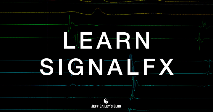 Splunk Observability Cloud Tutorial: Complete Guide to Observability ...