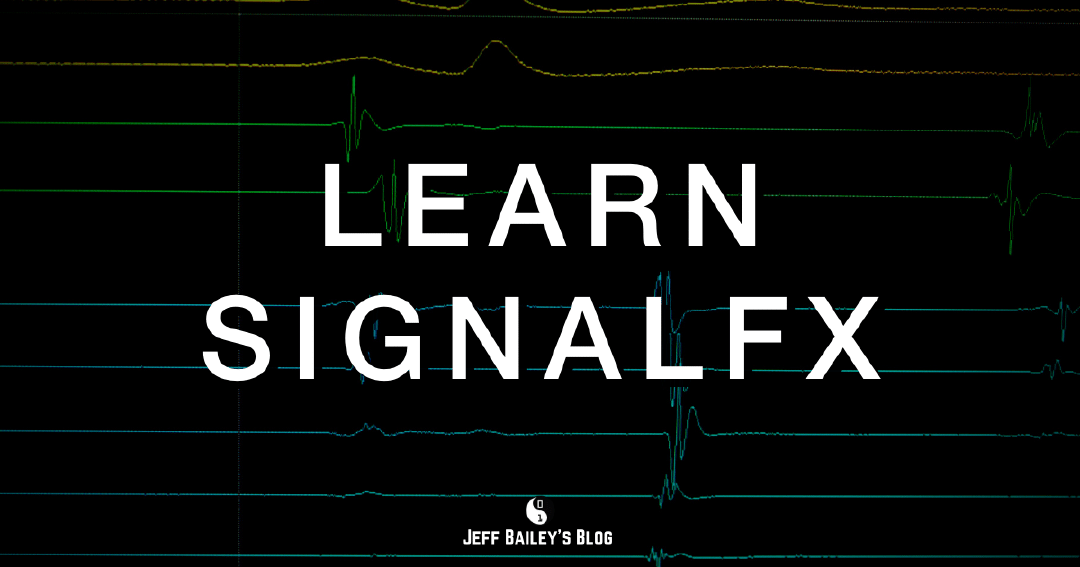 Splunk Observability Cloud Tutorial: Complete Guide to Observability ...